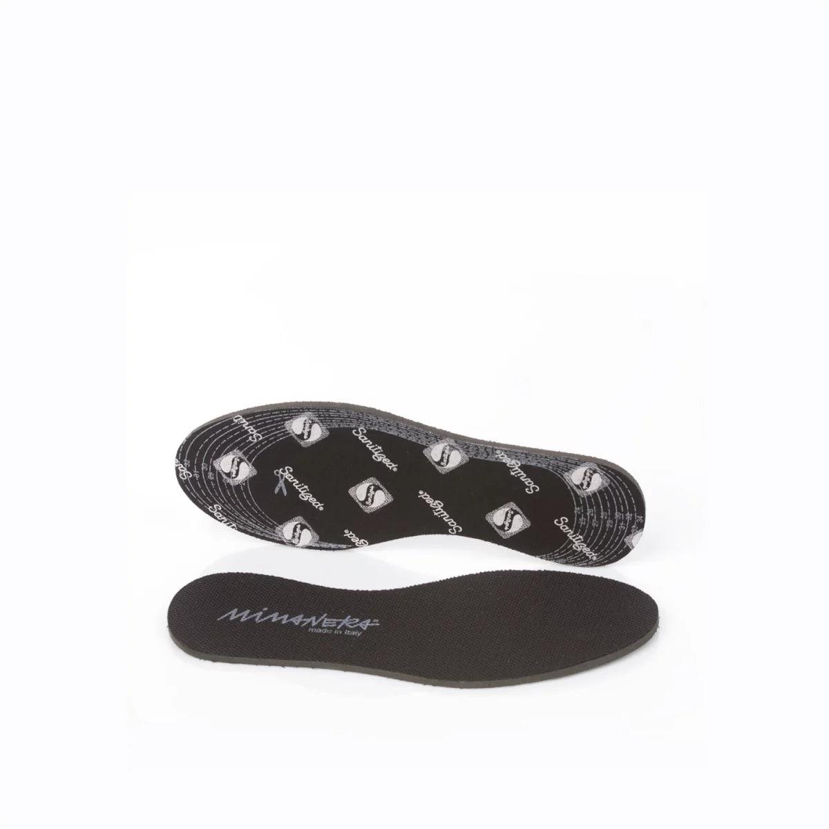 Insole Baby 24-27