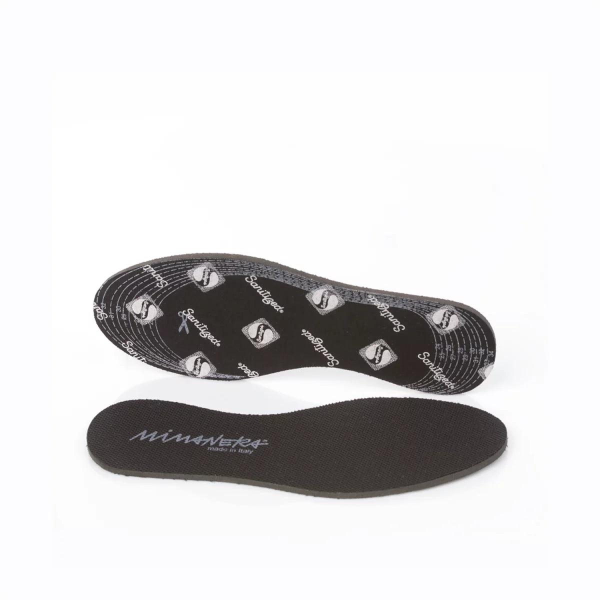 Insole Junior 28-35