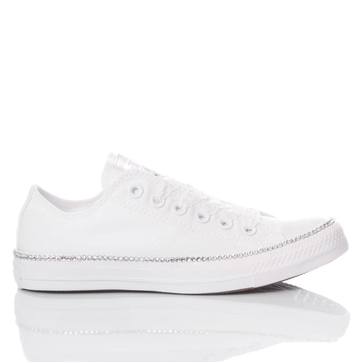 Converse Emily Ox