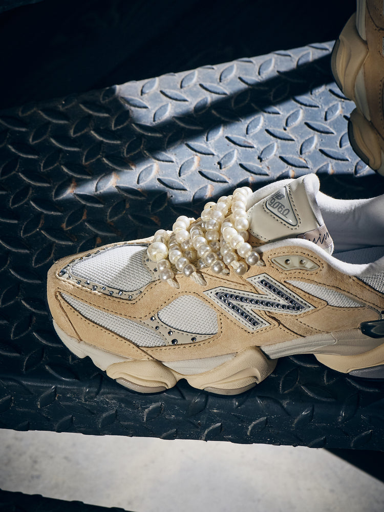 Mimanera Shop | Scarpe personalizzate online